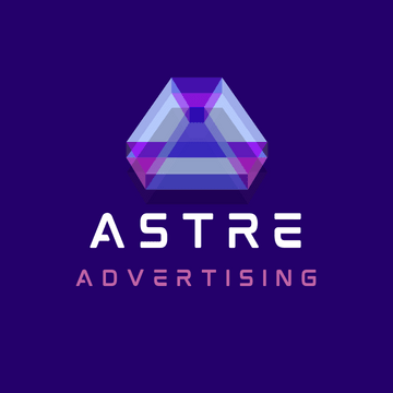 Astre Advertising